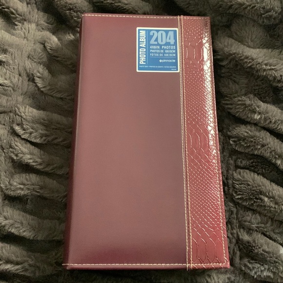 pinnacle | Other | Pinnacle Photo Album | Poshmark